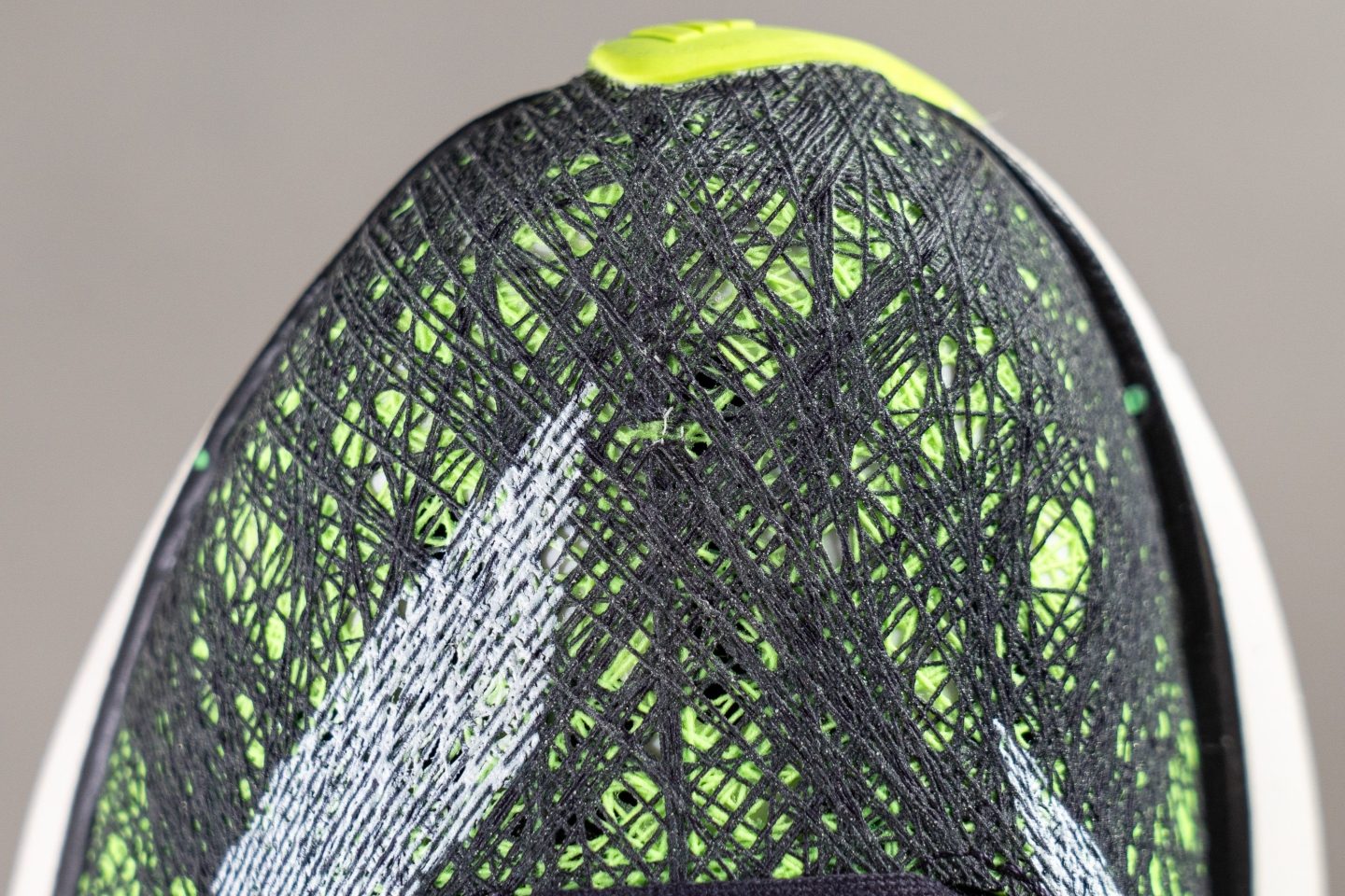 Cut in half: Adidas Adizero Prime X 2 Strung Review (2024) | RunRepeat