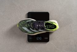 Cut in half: Adidas Adizero Prime X 2 Strung Review | RunRepeat