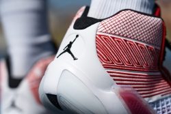 5 Las Mejores Zapatillas Jordan De Baloncesto in 2025 | RunRepeat