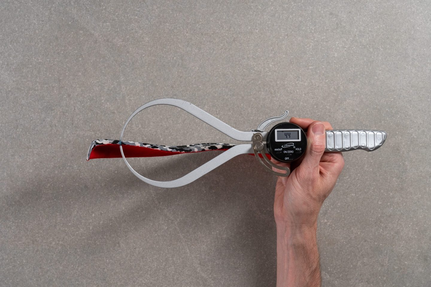 Cut in half: Air Jordan XXXVIII Review (2024) | RunRepeat