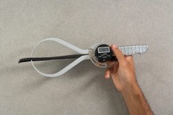 Cut in half: On Cloudstratus 3 Review | RunRepeat