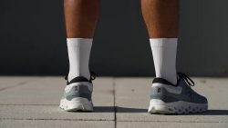 Cut in half: On Cloudstratus 3 Review | RunRepeat