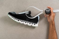 Cut in half: On Cloudstratus 3 Review | RunRepeat