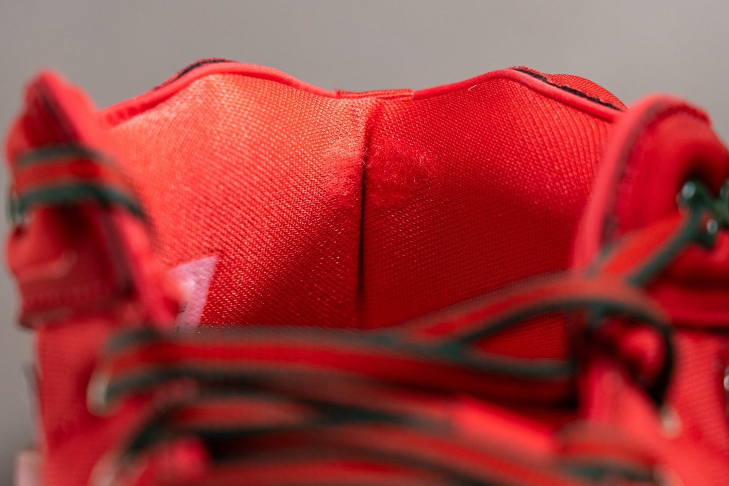Cut in half: Nike G.T. Hustle 2 Review (2024) | RunRepeat