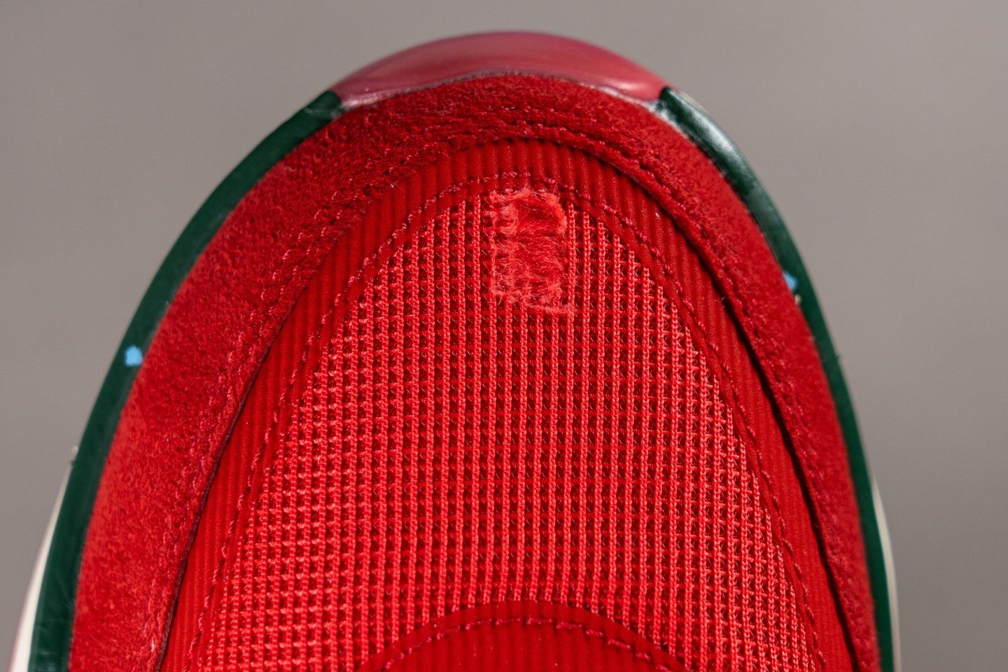 Cut in half: Nike G.T. Hustle 2 Review (2024) | RunRepeat