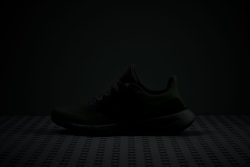 Cut in half: Adidas Pureboost 23 Review | RunRepeat