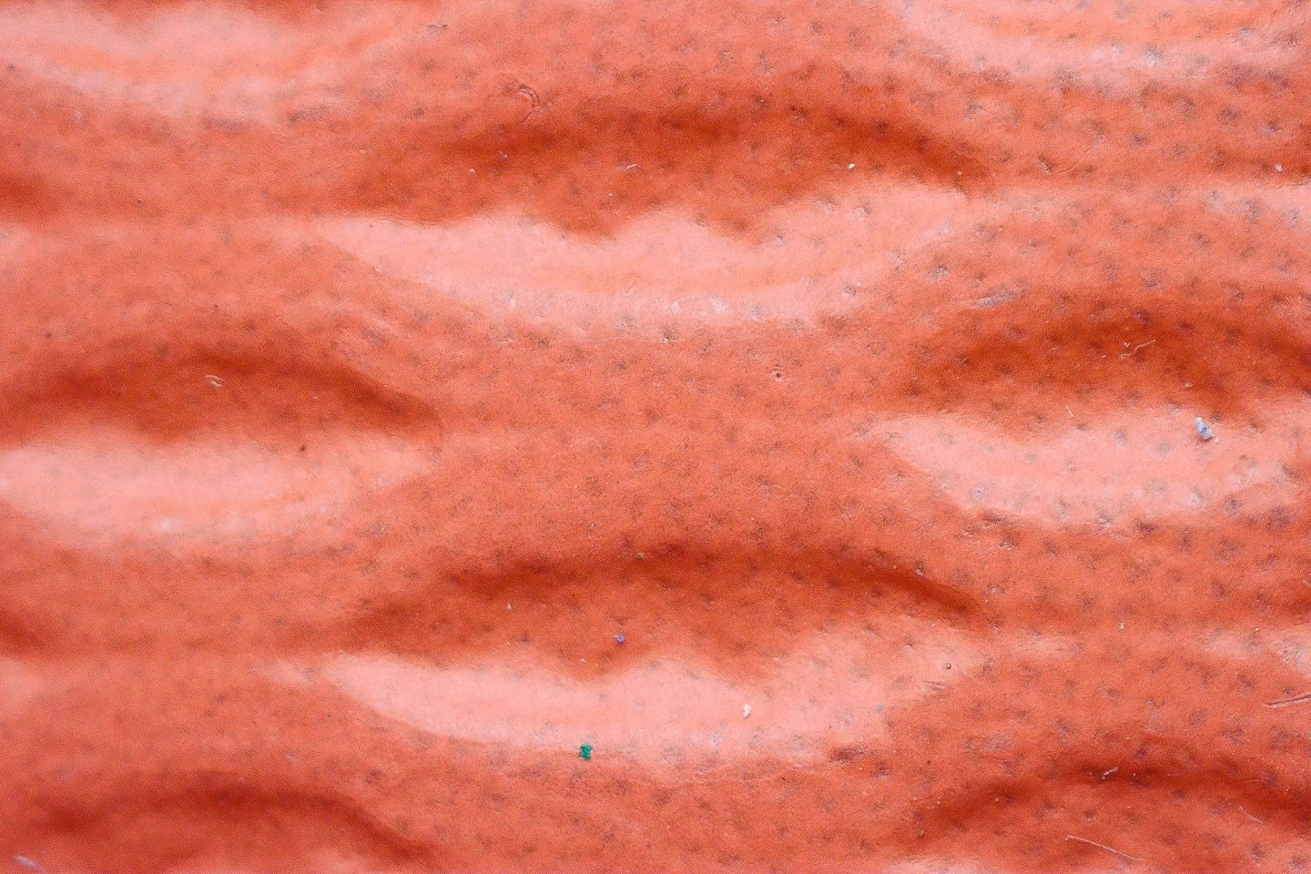 Cut in half: Adidas Barricade Clay Review (2024) | RunRepeat