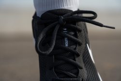 Cut in half: Nike Revolution 7 Review | RunRepeat