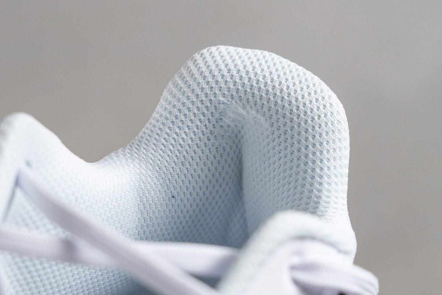 Cut in half: New Balance TWO WXY V4 Review (2024) | RunRepeat