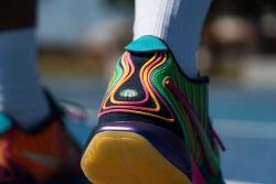 Cut in half: Nike LeBron 21 Review | RunRepeat