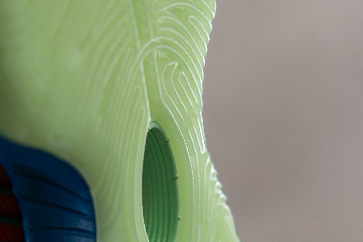 Cut in half: Nike LeBron 21 Review (2024) | RunRepeat