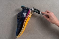 Cut in half: Nike LeBron 21 Review | RunRepeat