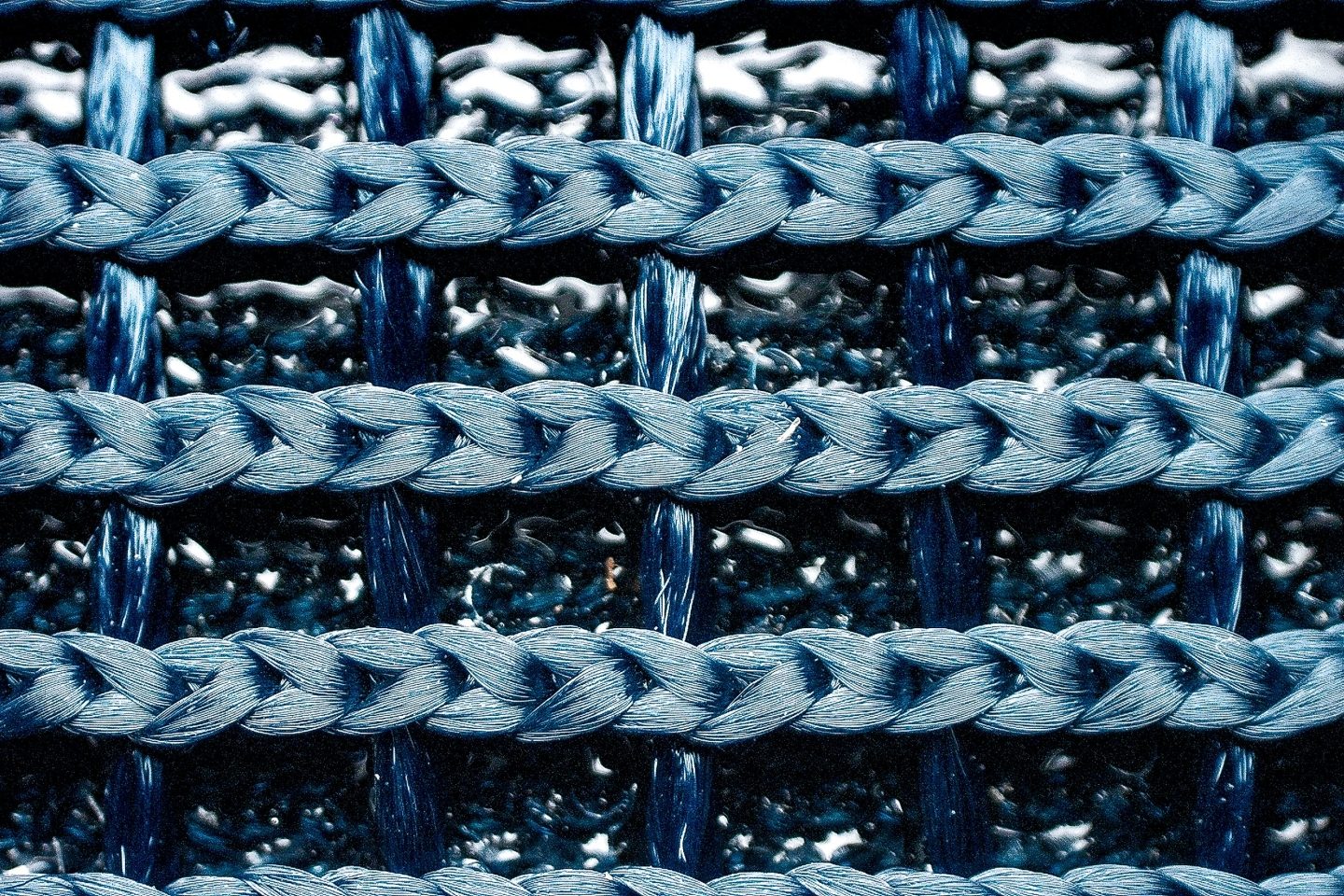 Cut in half: Nike LeBron Witness 8 Review (2025) | RunRepeat