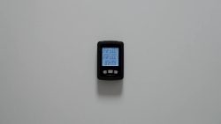 Cut in half: Nike LeBron Witness 8 Review (2025) | RunRepeat