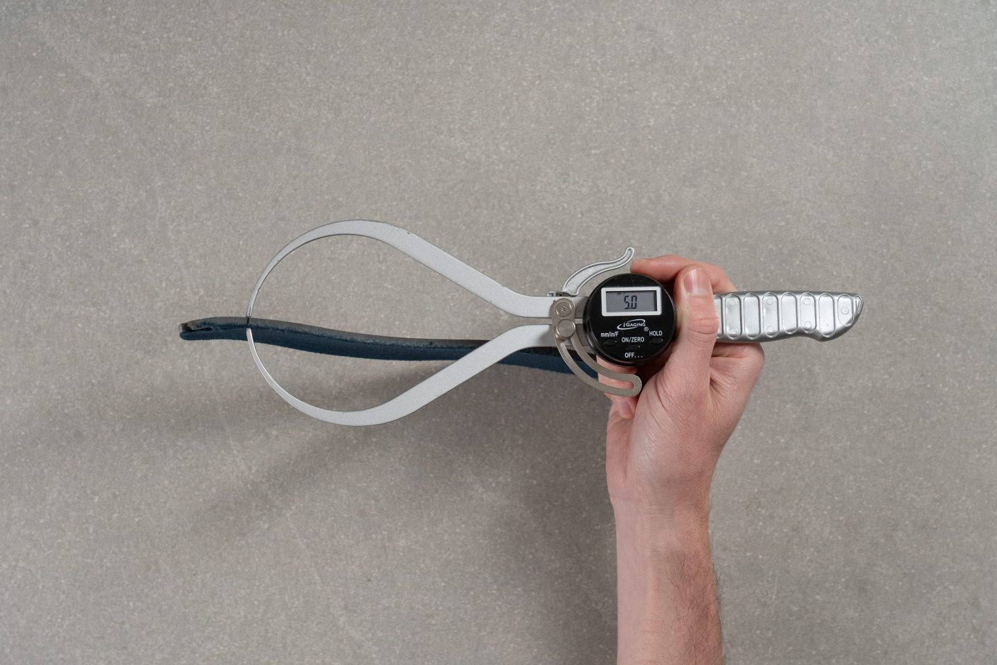 Cut in half: Nike LeBron Witness 8 Review (2025) | RunRepeat