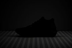 Cut in half: Nike LeBron Witness 8 Review (2025) | RunRepeat