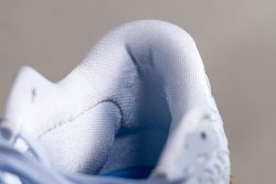 7 Best Basketball Shoes For Ankle Support | RunRepeat