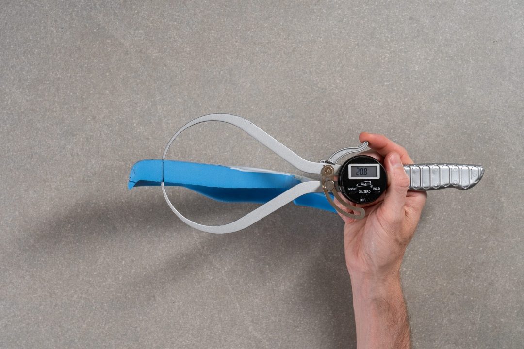 Cut in half: Jordan Zion 3 Review (2024) | RunRepeat