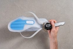 7 Best Basketball Shoes For Ankle Support | RunRepeat