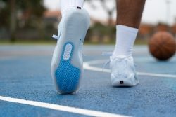 7 Best Basketball Shoes For Ankle Support | RunRepeat