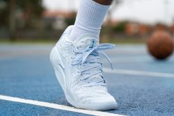 7 Best Basketball Shoes For Ankle Support | RunRepeat
