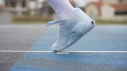 7 Best Basketball Shoes For Ankle Support | RunRepeat