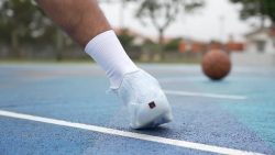 7 Best Basketball Shoes For Ankle Support | RunRepeat