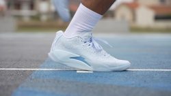 7 Best Basketball Shoes For Ankle Support | RunRepeat