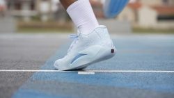 7 Best Basketball Shoes For Ankle Support | RunRepeat