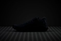 Cut in half: Jordan Zion 3 Review | RunRepeat