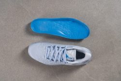 Cortadas por la mitad: Análisis y review de las Jordan Zion 3 (2024 ...