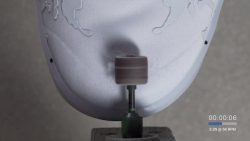 Cut in half: Jordan Zion 3 Review | RunRepeat