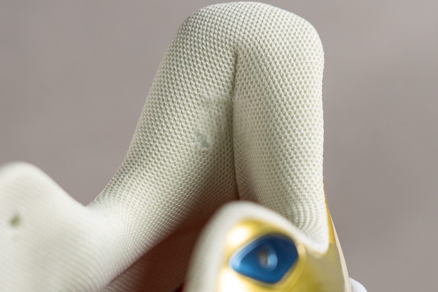 Cut in half: Under Armour Curry 11 Review (2024) | RunRepeat