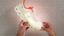 Cut in half: On Cloudflow 4 Review | RunRepeat