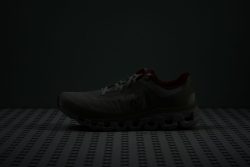 Cut in half: On Cloudflow 4 Review | RunRepeat