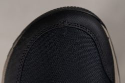 Cut in half: Teva Grandview GTX Low Review | RunRepeat