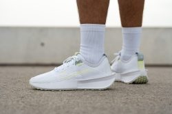 4 Best Cheap Nike Running Shoes in 2026 | RunRepeat