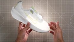 4 Best Cheap Nike Running Shoes in 2026 | RunRepeat