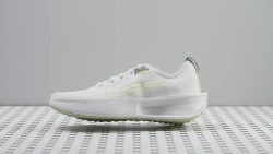 4 Best Cheap Nike Running Shoes in 2026 | RunRepeat