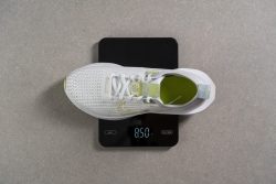 4 Best Cheap Nike Running Shoes in 2025 | RunRepeat