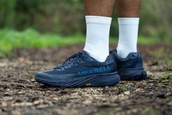 7 Best Merrell Running Shoes in 2025 | RunRepeat