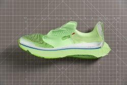 7 Best Daily Running Shoes in 2024 | RunRepeat