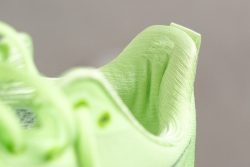 Las 7 Mejores Zapatillas De Running del 2024 | RunRepeat