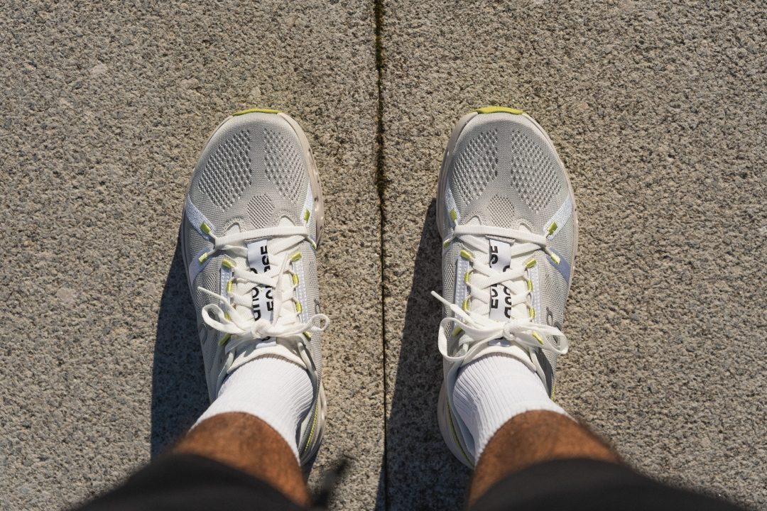 Cut in half: On Cloudeclipse Review | RunRepeat