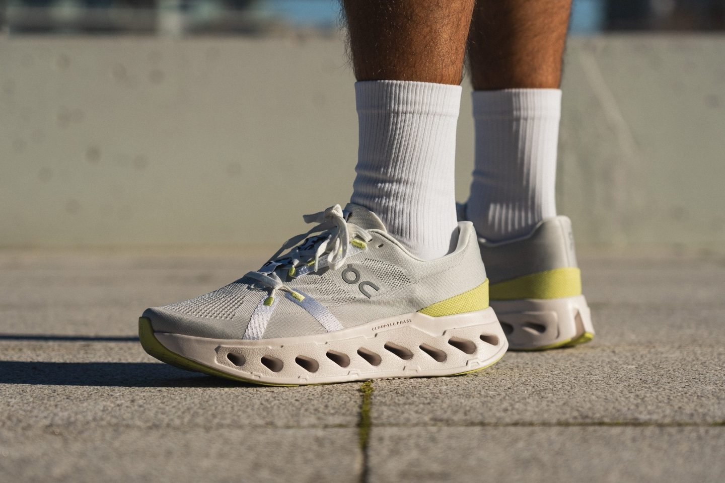 Cut in half: On Cloudeclipse Review | RunRepeat