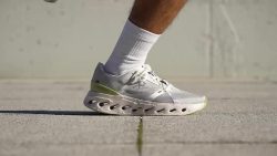 Cut in half: On Cloudeclipse Review | RunRepeat