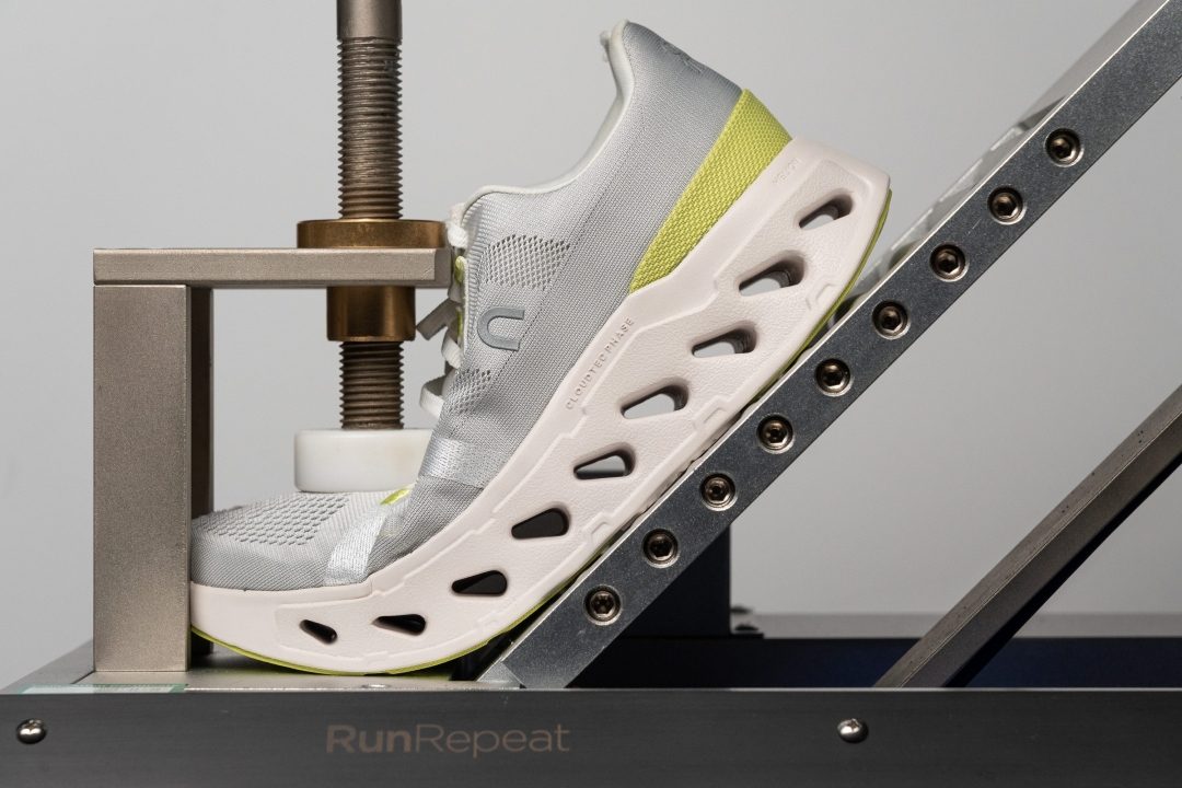 Cut in half: On Cloudeclipse Review | RunRepeat