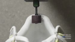 Cut in half: On Cloudeclipse Review | RunRepeat