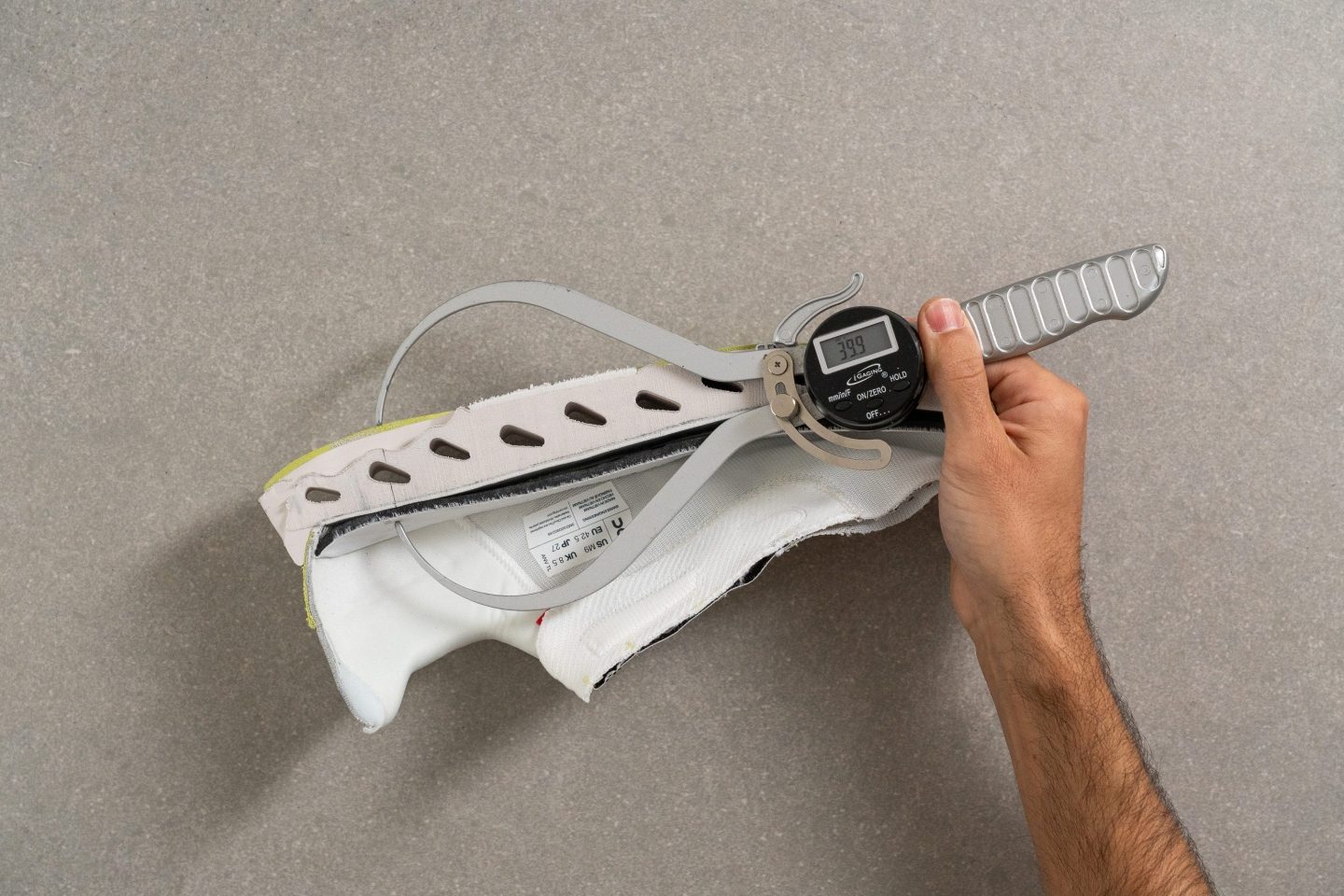 Cut in half: On Cloudeclipse Review | RunRepeat