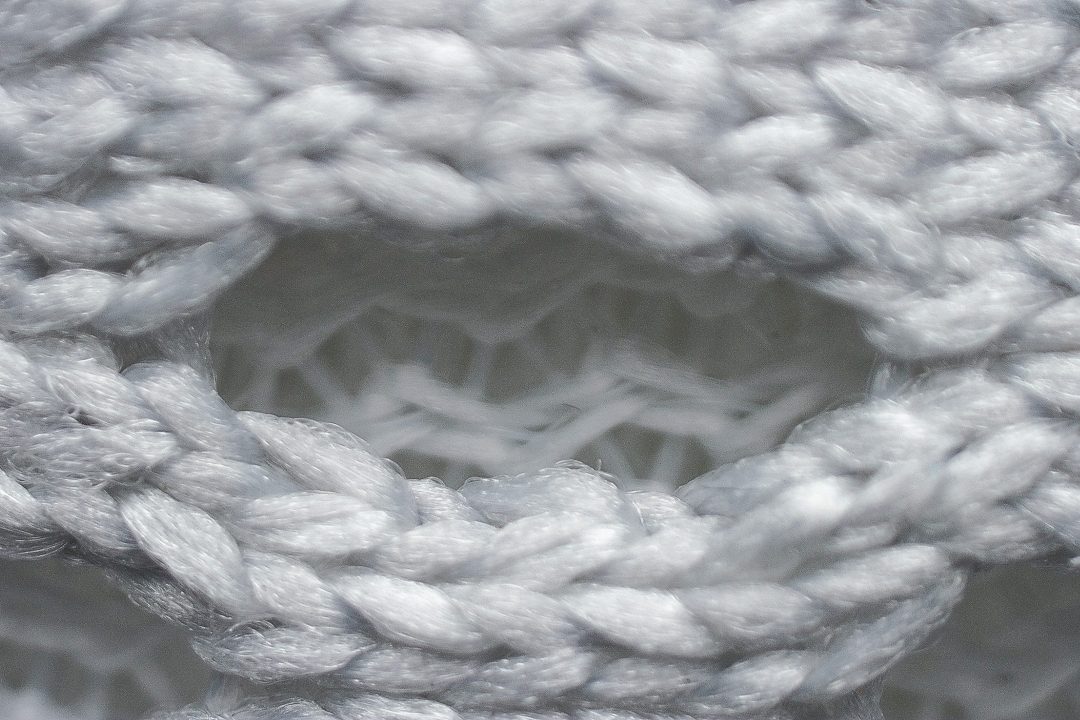 Cut in half: On Cloudeclipse Review | RunRepeat